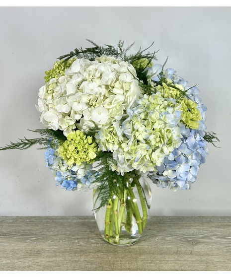 George's Flowers | Flower Delivery Roanoke, VA Florist