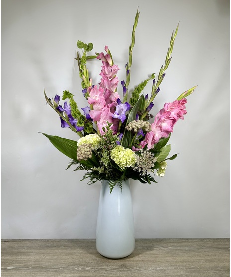 George's Flowers | Flower Delivery Roanoke, VA Florist