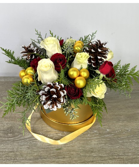 Here Comes the Sun | Roanoke (VA) Flower Delivery | George's Flowers